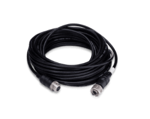 Camera & Conversion Cables | Optimo Electronics