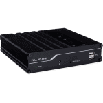 360° Around View Monitoring (AVM) 360° System-Control Box | Optimo ...