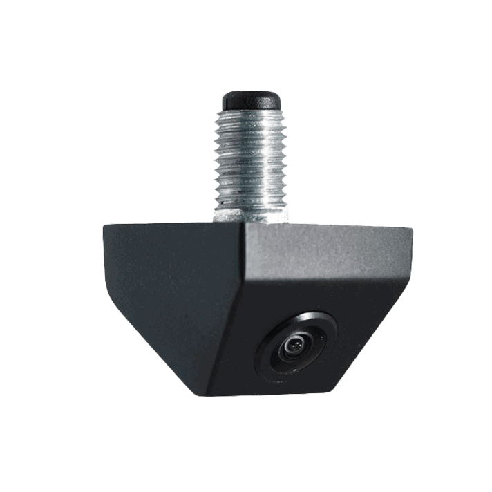 7” Blind Spot Camera System | Optimo Electronics