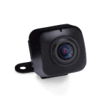 7” Blind Spot Camera System | Optimo Electronics