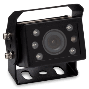 7” Blind Spot Camera System | Optimo Electronics