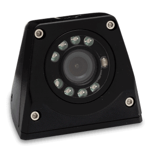 7” Blind Spot Camera System | Optimo Electronics