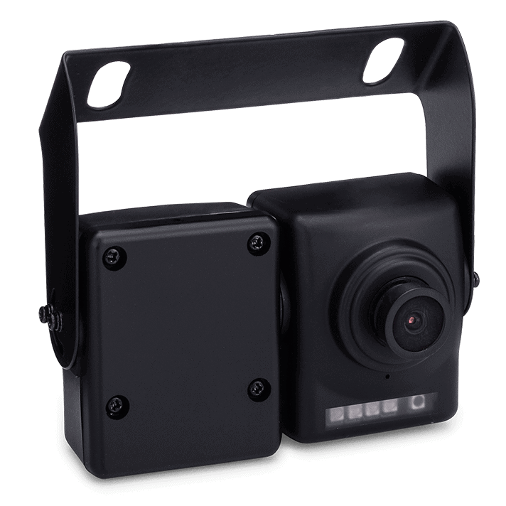 Cameras | Optimo Electronics