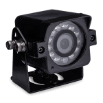 Cameras | Optimo Electronics