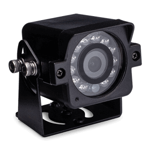 Cameras | Optimo Electronics