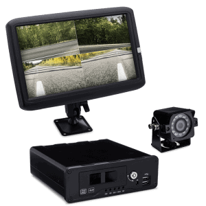 Products | Optimo Electronics