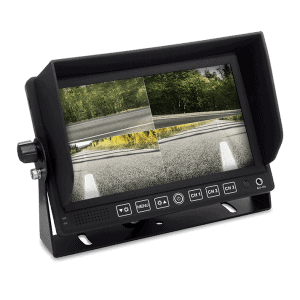 Monitors | Optimo Electronics