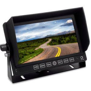 Monitors | Optimo Electronics