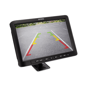 Monitors | Optimo Electronics