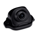 Multi Function AVM 360° IP69 Blind Spot Camera | Optimo Electronics