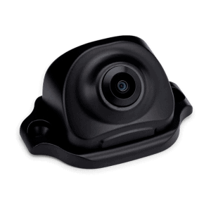 Multi Function AVM 360° IP69 Blind Spot Camera | Optimo Electronics