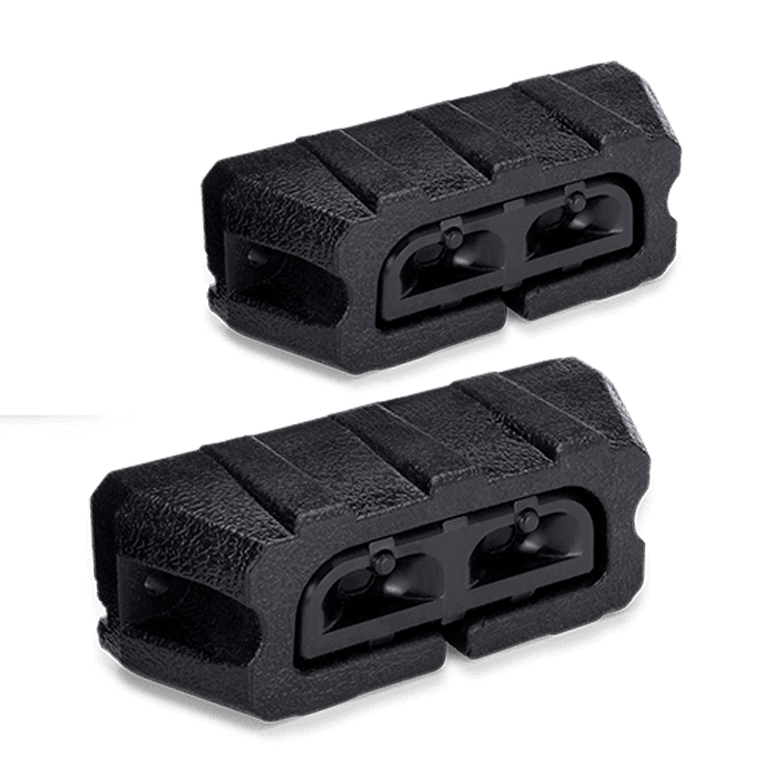 Ultrasonic Reverse Sonar Sensor | Optimo Electronics