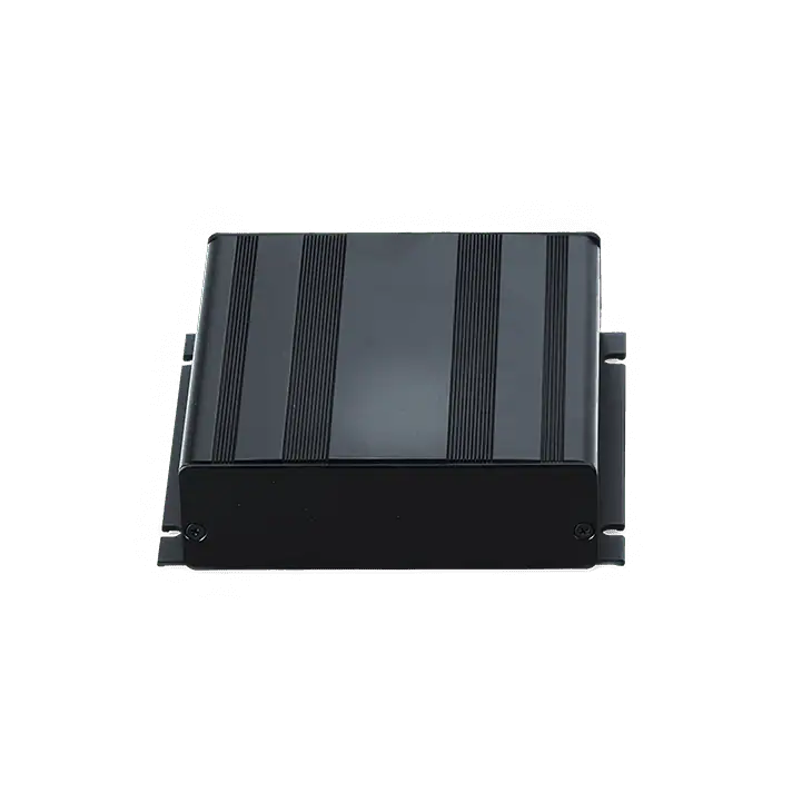 4 CH Camera Multiplexer for Android | Optimo Electronics