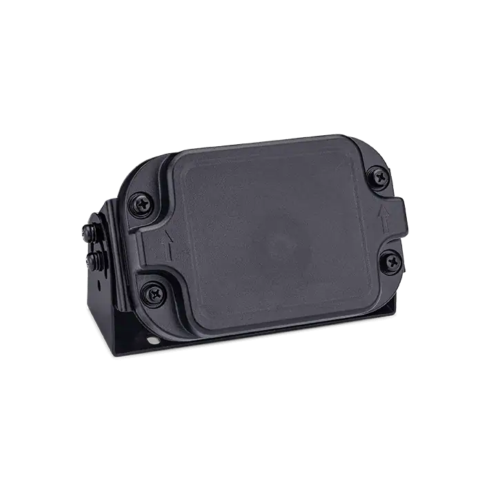 77Ghz Radar Detection System | Optimo Electronics