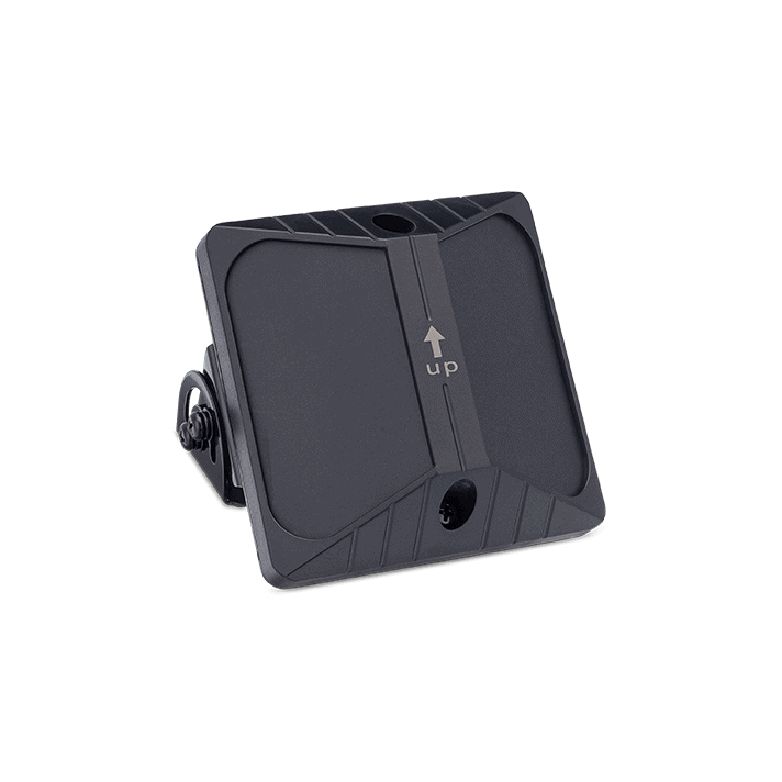 77Ghz SIDE Radar Sensor | Optimo Electronics