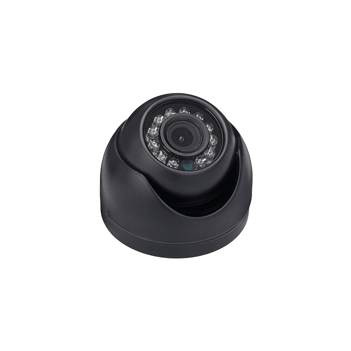IP68 DOME Camera | Optimo Electronics
