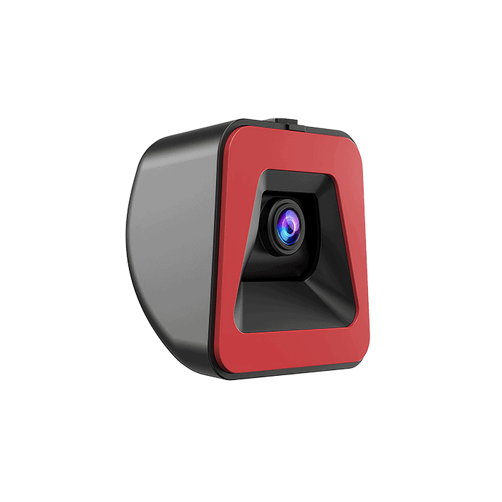 Windshield RoadView Camera | Optimo Electronics
